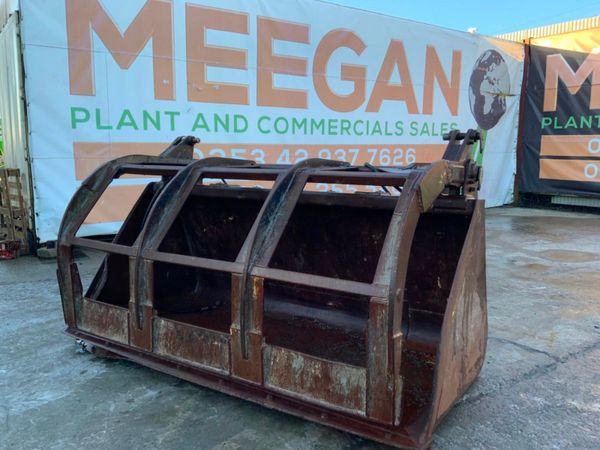 teleporter | 383 Ads in Plant Machinery For Sale in Ireland | DoneDeal