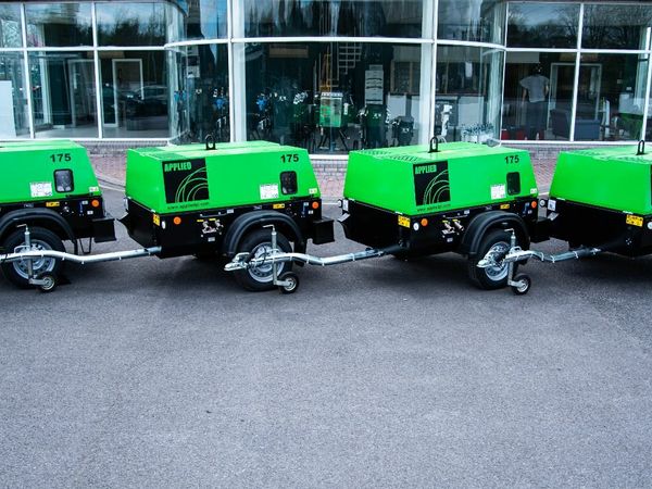 air compressors | 582 All Sections Ads For Sale in Ireland | DoneDeal