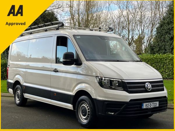 Tom Hand Cars | Car Dealer in Clonee, Meath - DoneDeal