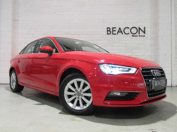 Beacon Motors | Car Dealer in Swords Road, Dublin 9, Dublin - DoneDeal