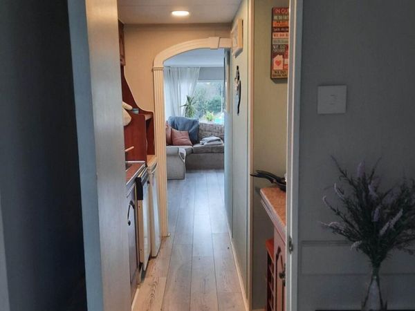 mobile homes | 415 Mobile Homes Ads For Sale in Ireland | DoneDeal
