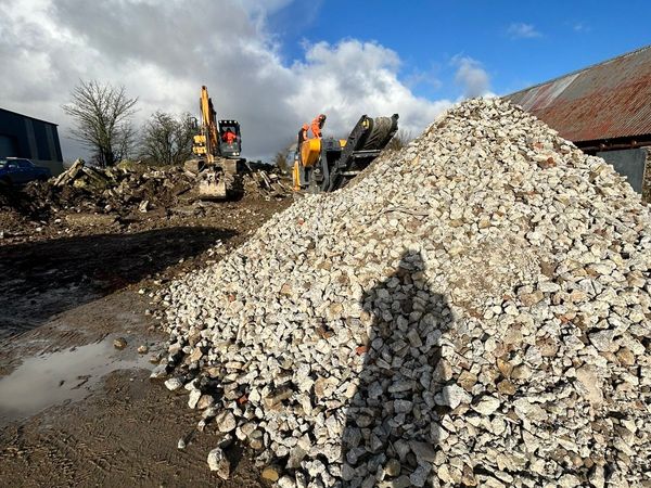 Livestock Ads For Sale in Limerick | DoneDeal