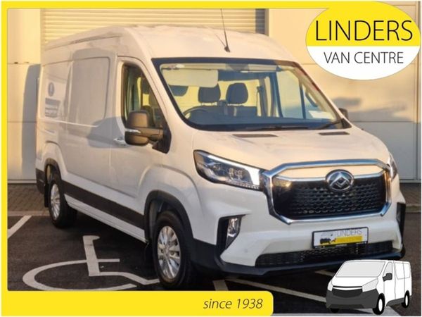 stanley no 8 range | 320 All Sections Ads For Sale in Ireland | DoneDeal