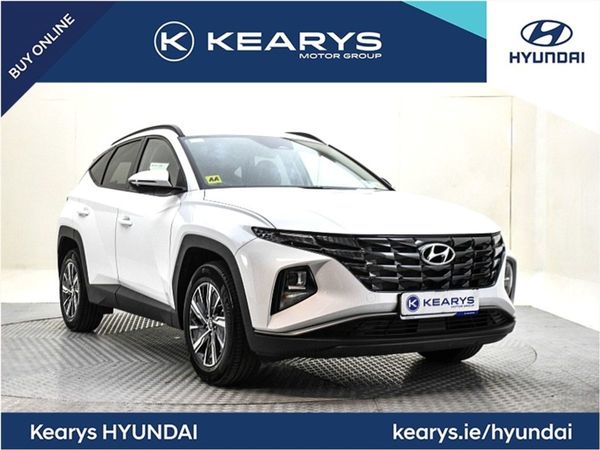 Cars For Sale in limerick | DoneDeal