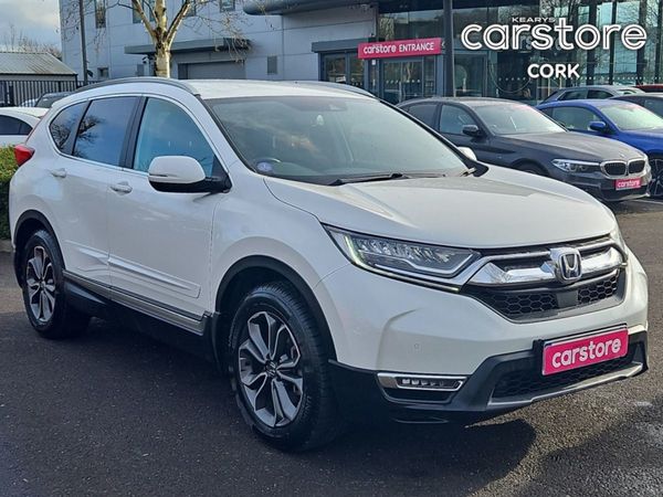 Cars For Sale in dublin | DoneDeal