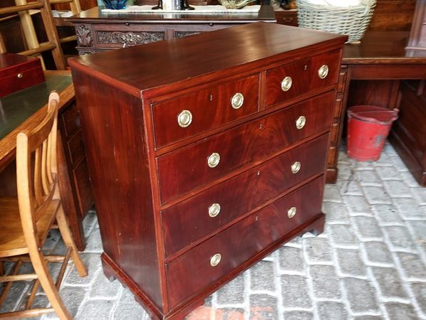 chest of drawers limerick 55 Antiques Ads For Sale in Ireland DoneDeal