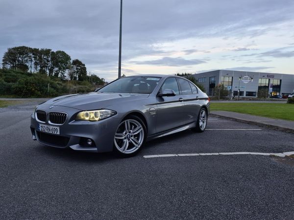 Cars For Sale in monaghan | DoneDeal