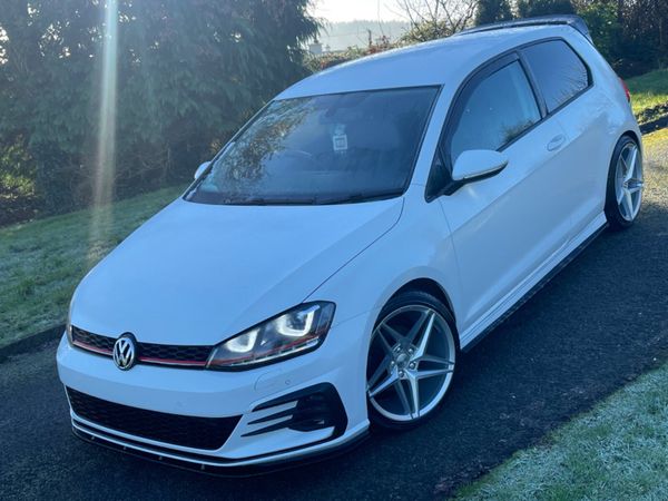 18” veemann vfs46 silver 9” concave for sale in Co. Sligo for €1,249 on ...