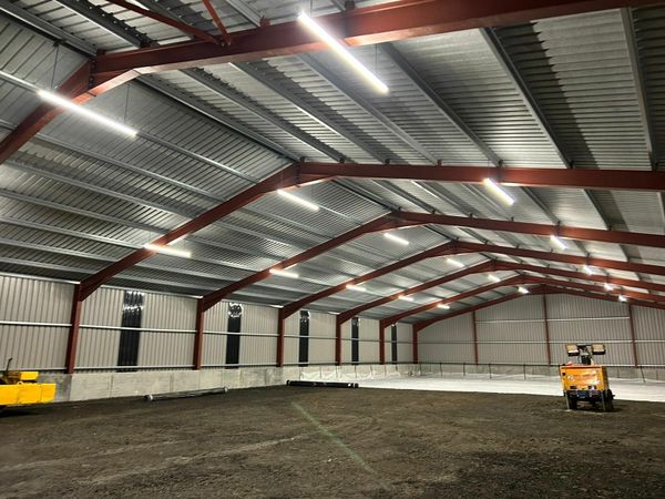 Fee Engineering Ltd | null in Tempo,, Fermanagh - DoneDeal