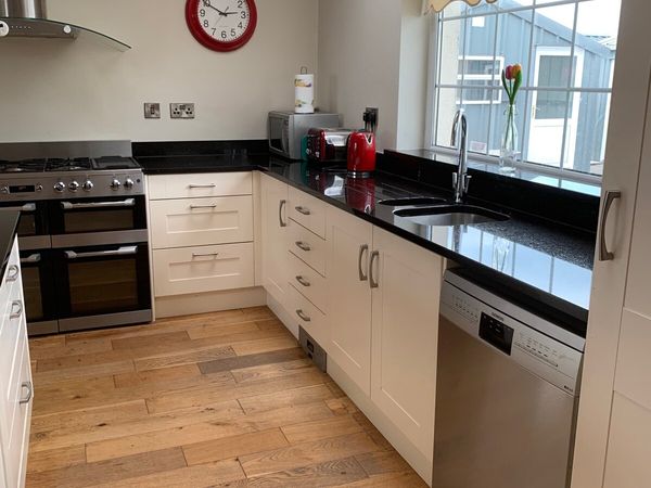 kitchen units | 314 House & DIY Ads For Sale in Ireland | DoneDeal