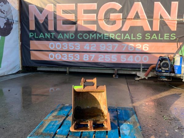 diggers | 1,742 Ads in Plant Machinery For Sale in Ireland | DoneDeal