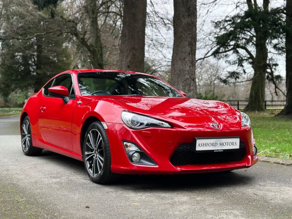 Cars For Sale in Ireland | DoneDeal