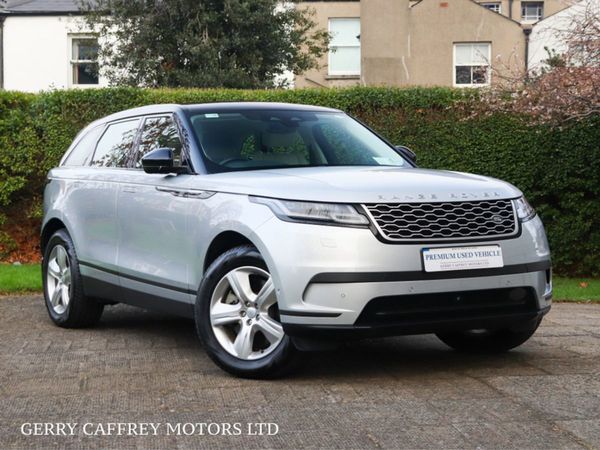 LAND ROVER Range Rover Cars For Sale in Ireland | DoneDeal