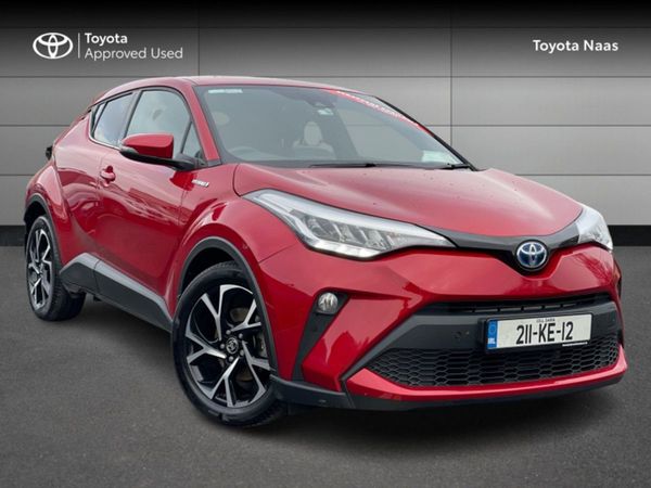 Cars For Sale in Ireland | DoneDeal