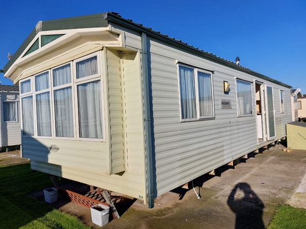Mobile Homes Ads For Sale in Ireland | DoneDeal