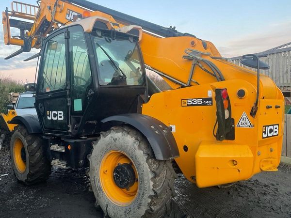 teleporter | 553 All Sections Ads For Sale in Ireland | DoneDeal