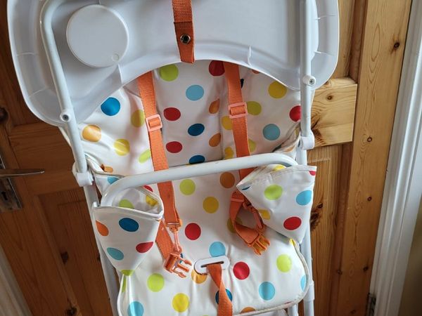 cuggl | 1 All Sections Ad For Sale in Ireland | DoneDeal