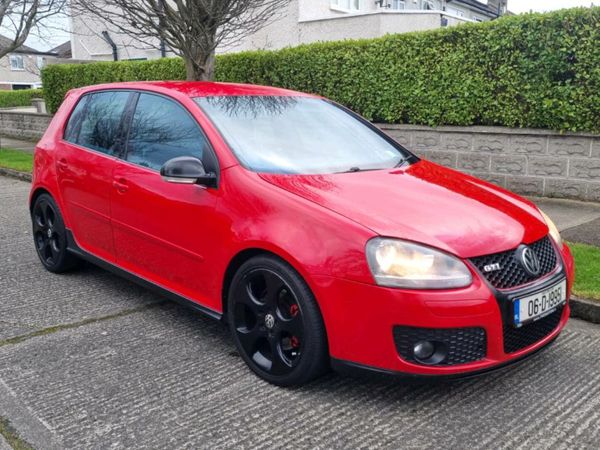 mk5 gti wheels | 14 All Sections Ads For Sale in Ireland | DoneDeal