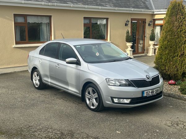 Cars For Sale in Ireland | DoneDeal