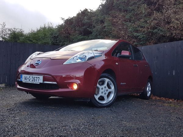 N81 Cars | Car Dealer in Blessington, Dublin - DoneDeal