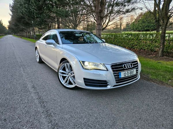 DoneDeal | Ireland's Largest Motor & Classifieds Marketplace