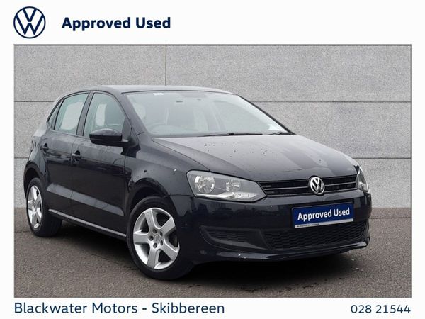 Cars For Sale in Cork | DoneDeal
