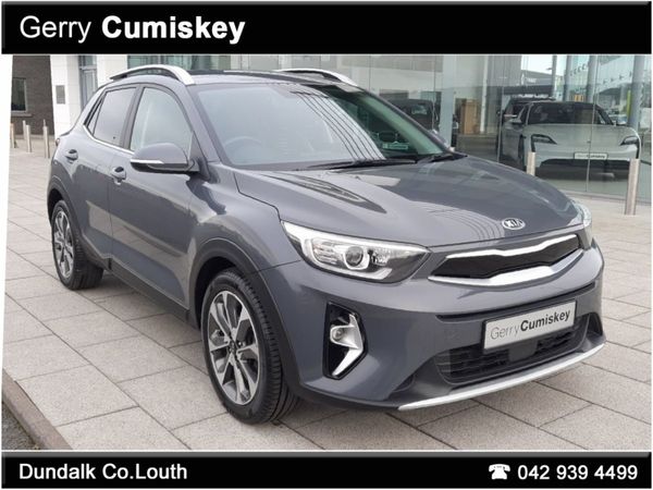 Volkswagen Caddy Cars For Sale in Ireland | DoneDeal