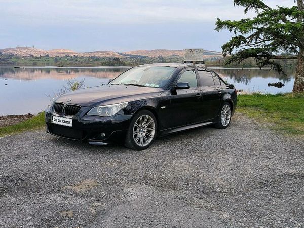 e60 wheels | 113 All Sections Ads For Sale in Ireland | DoneDeal
