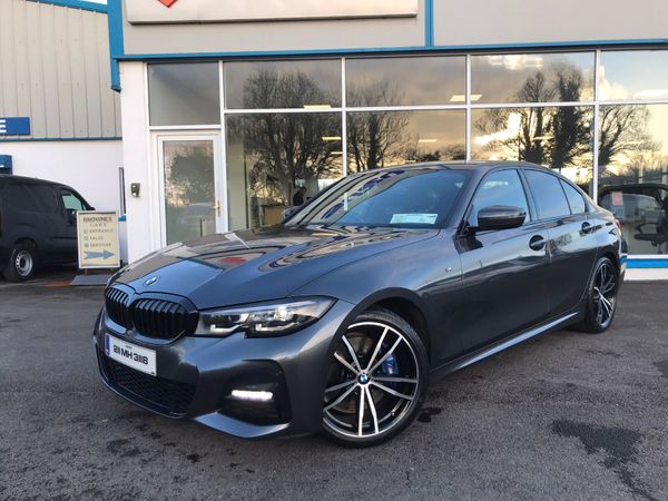 used cars | 14,145 All Sections Ads For Sale in Ireland | DoneDeal