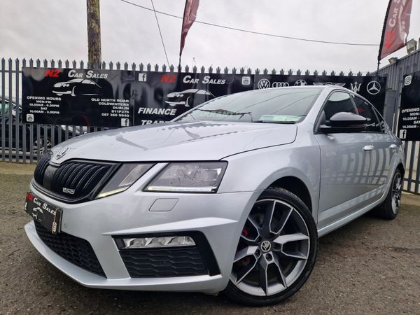 N2 Car Sales | Car Dealer in Dublin 11, Dublin - DoneDeal