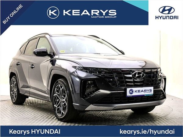 Cars For Sale in Cork | DoneDeal