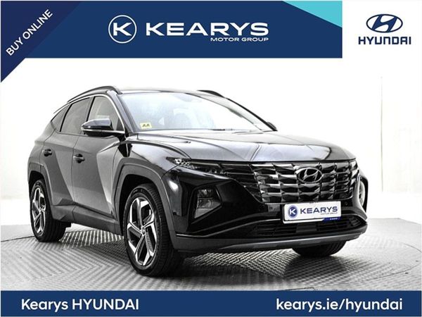 toyota Altezza Cars For Sale in Ireland | DoneDeal