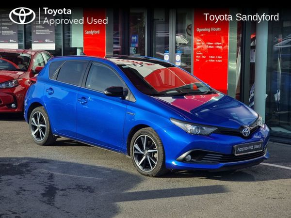 Cars For Sale in monaghan | DoneDeal