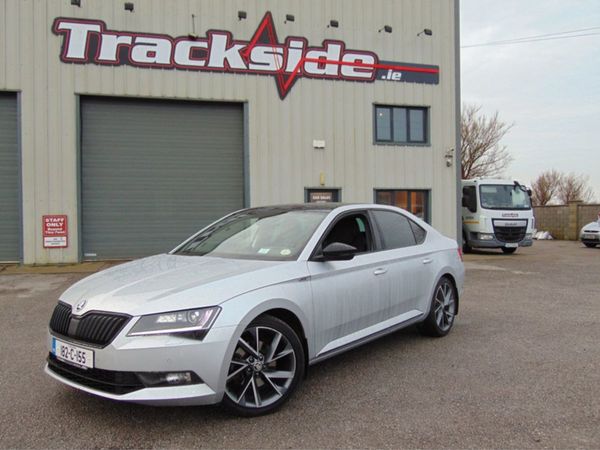 All Sections Ads For Sale in Ireland | DoneDeal