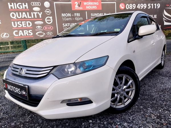 2V Motor sales | Car Dealer in Co Dublin, Dublin - DoneDeal