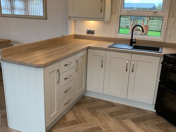 kitchen units | 319 House & DIY Ads For Sale in Ireland | DoneDeal