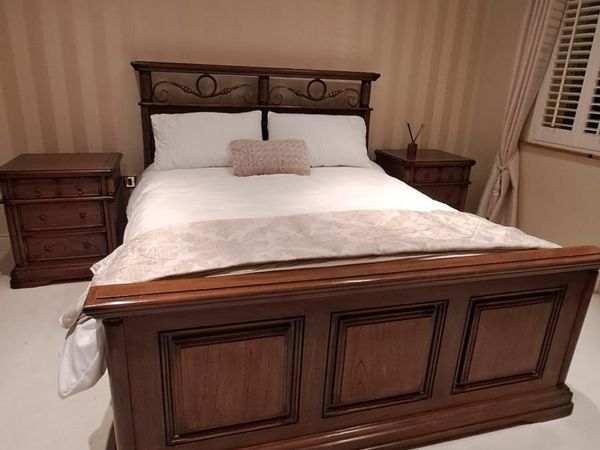House & DIY Ads For Sale in Ireland | DoneDeal
