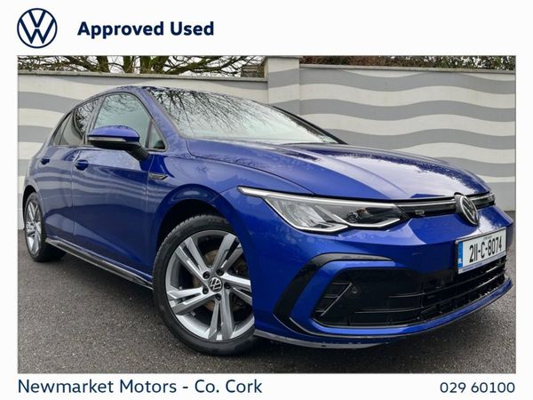 Cars For Sale in Cork | DoneDeal