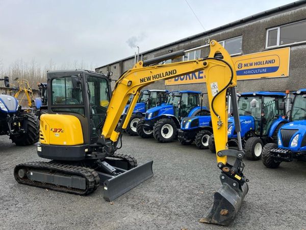 mini diggers | 1,015 All Sections Ads For Sale in Ireland | DoneDeal
