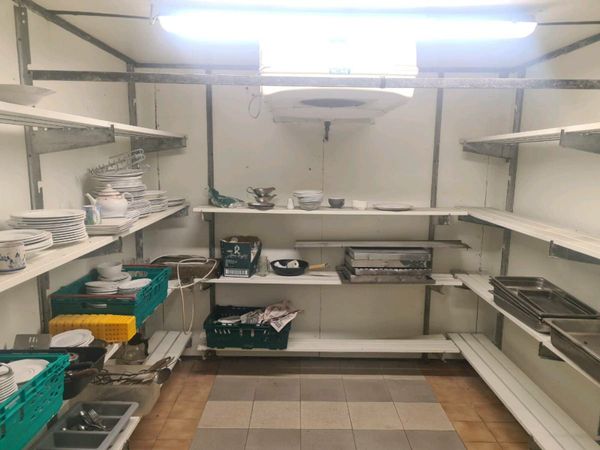 Bar furniture, restaurant furniture, catering equ for sale in Co. Louth ...