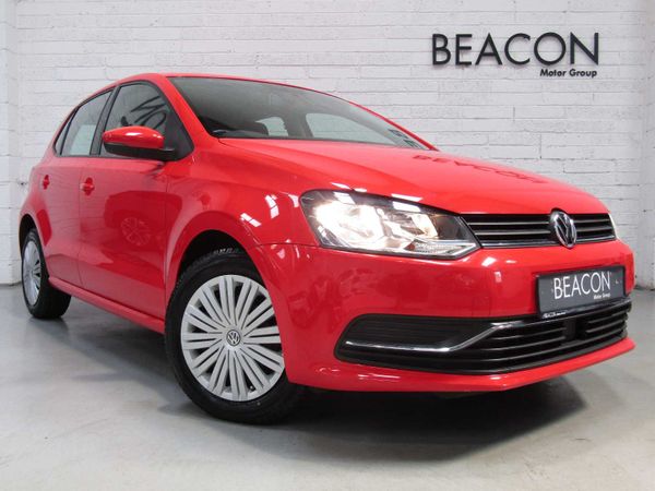 Beacon Motors | Car Dealer in Swords Road, Dublin 9, Dublin - DoneDeal