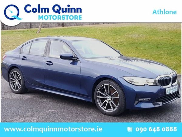 Cars For Sale in donegal | DoneDeal