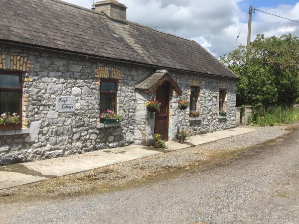 Houses Ads For Sale in Ireland | DoneDeal
