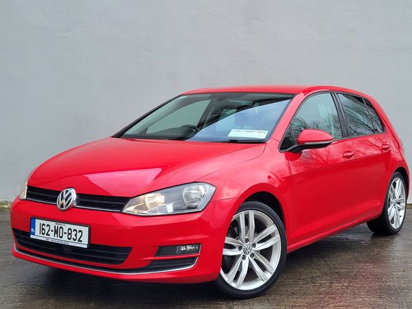 Cars For Sale in kerry | DoneDeal