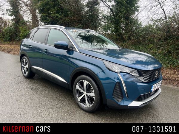 used cars | 14,273 All Sections Ads For Sale in Ireland | DoneDeal