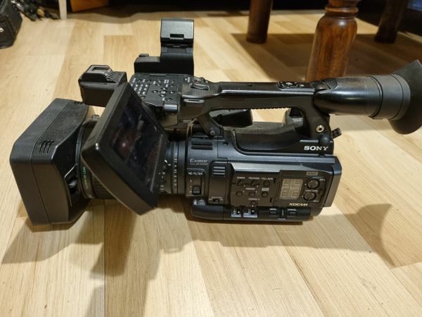 Cameras Ads For Sale in Ireland | DoneDeal