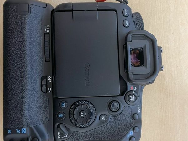 Cameras Ads For Sale in Ireland | DoneDeal