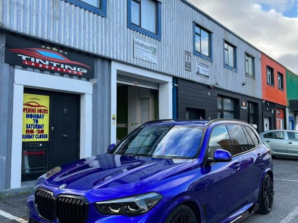 DoneDeal | Ireland's Largest Motor & Classifieds Marketplace