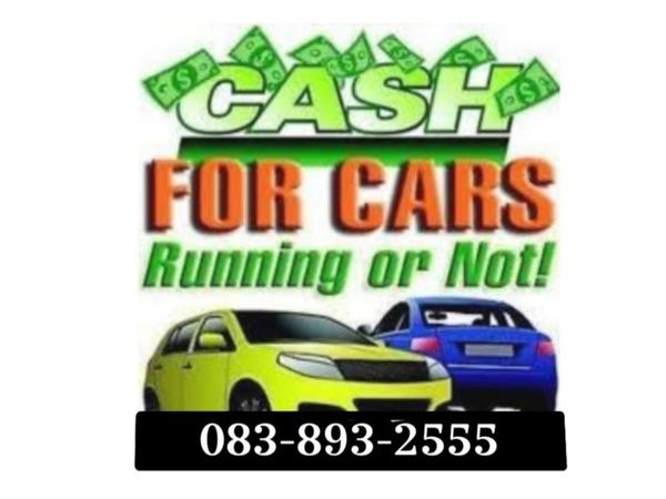 DoneDeal | Ireland's Largest Motor & Classifieds Marketplace