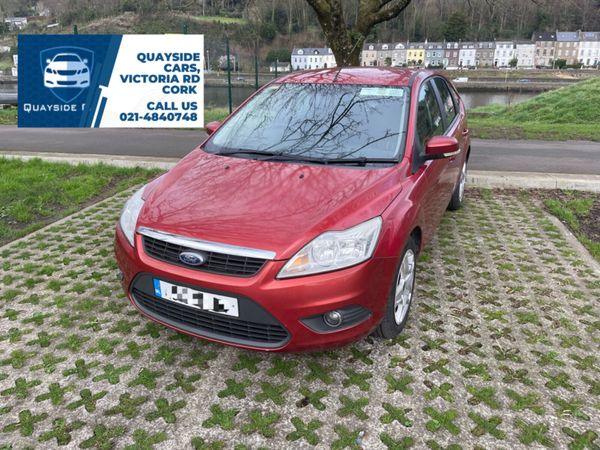 Quayside Cars Cork | Car Dealer in Cork, Cork - DoneDeal